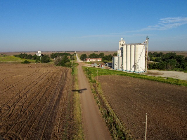 Northwestern Oklahoma State University – "Sky Surfing – The Flite Blog ...