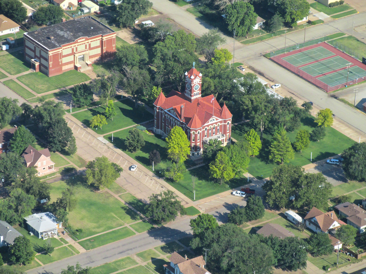 Anthony Kansas – "Sky Surfing – The Flite Blog™" of FitzVideo.com
