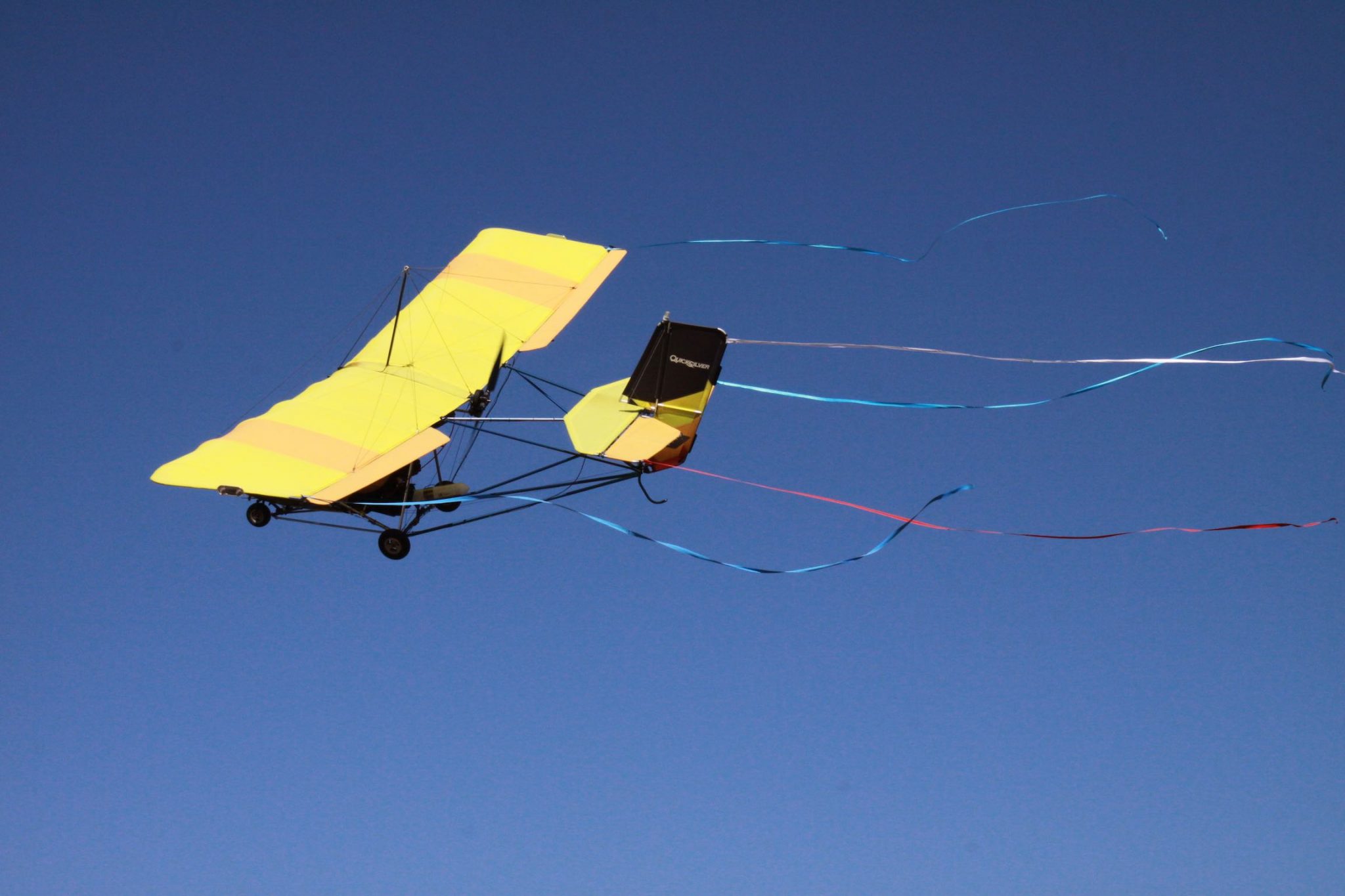 "Sky Surfing – The Flite Blog™" of FitzVideo.com – A Flight Blog by ...
