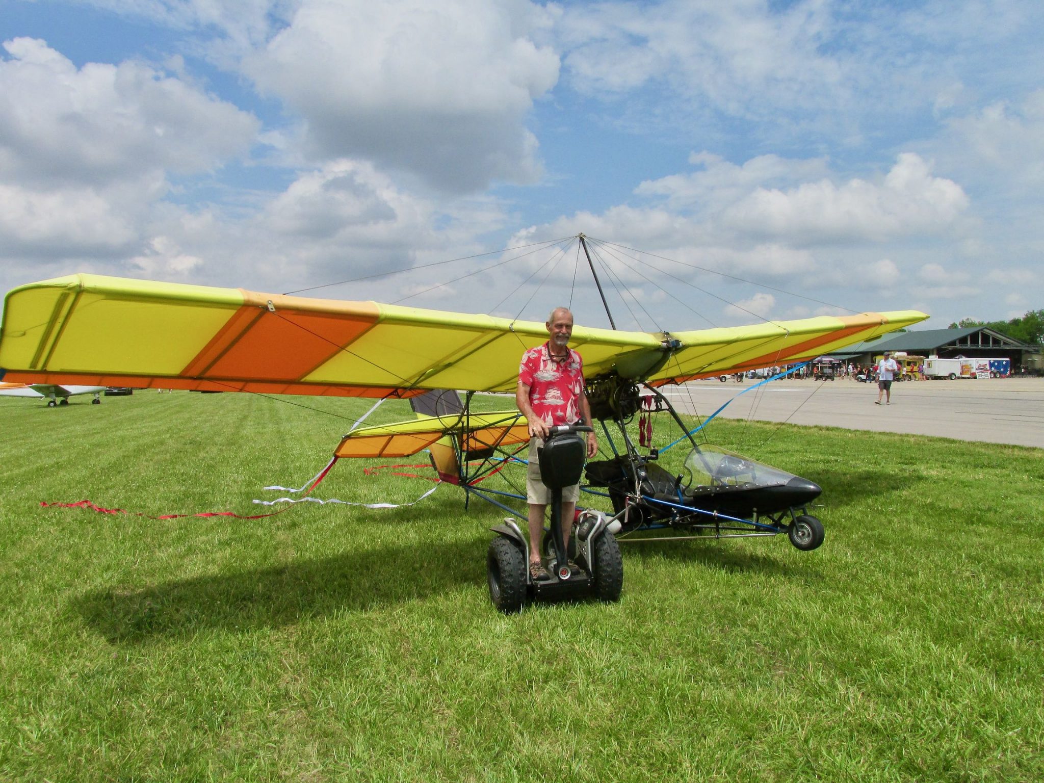 "Sky Surfing – The Flite Blog™" of FitzVideo.com – A Flight Blog by ...